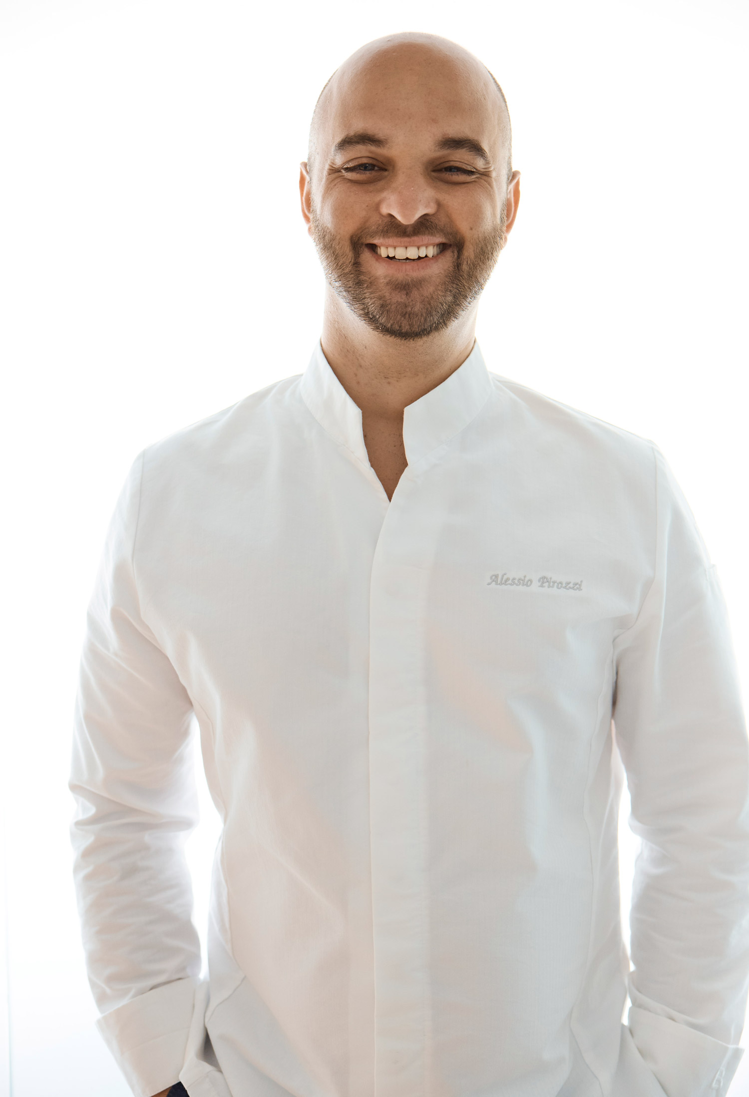 About - Torno Subito